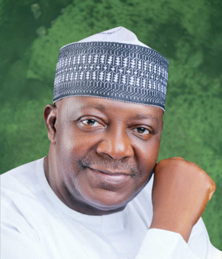 Board of Directors - Cedrus