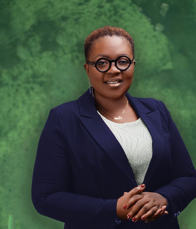 Management Team - Cedrus